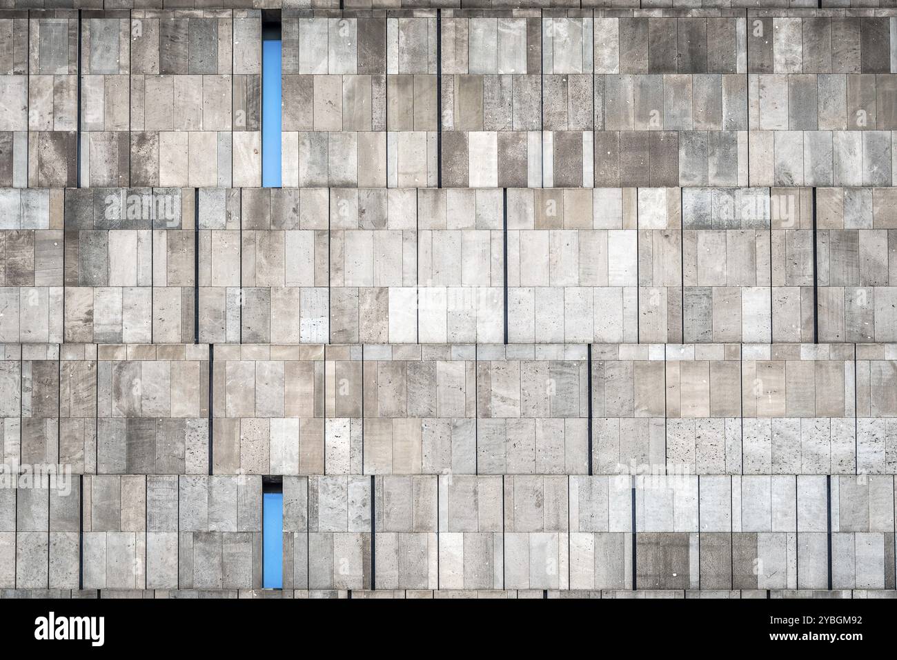 Blocks pattern hi-res stock photography and images - Alamy
