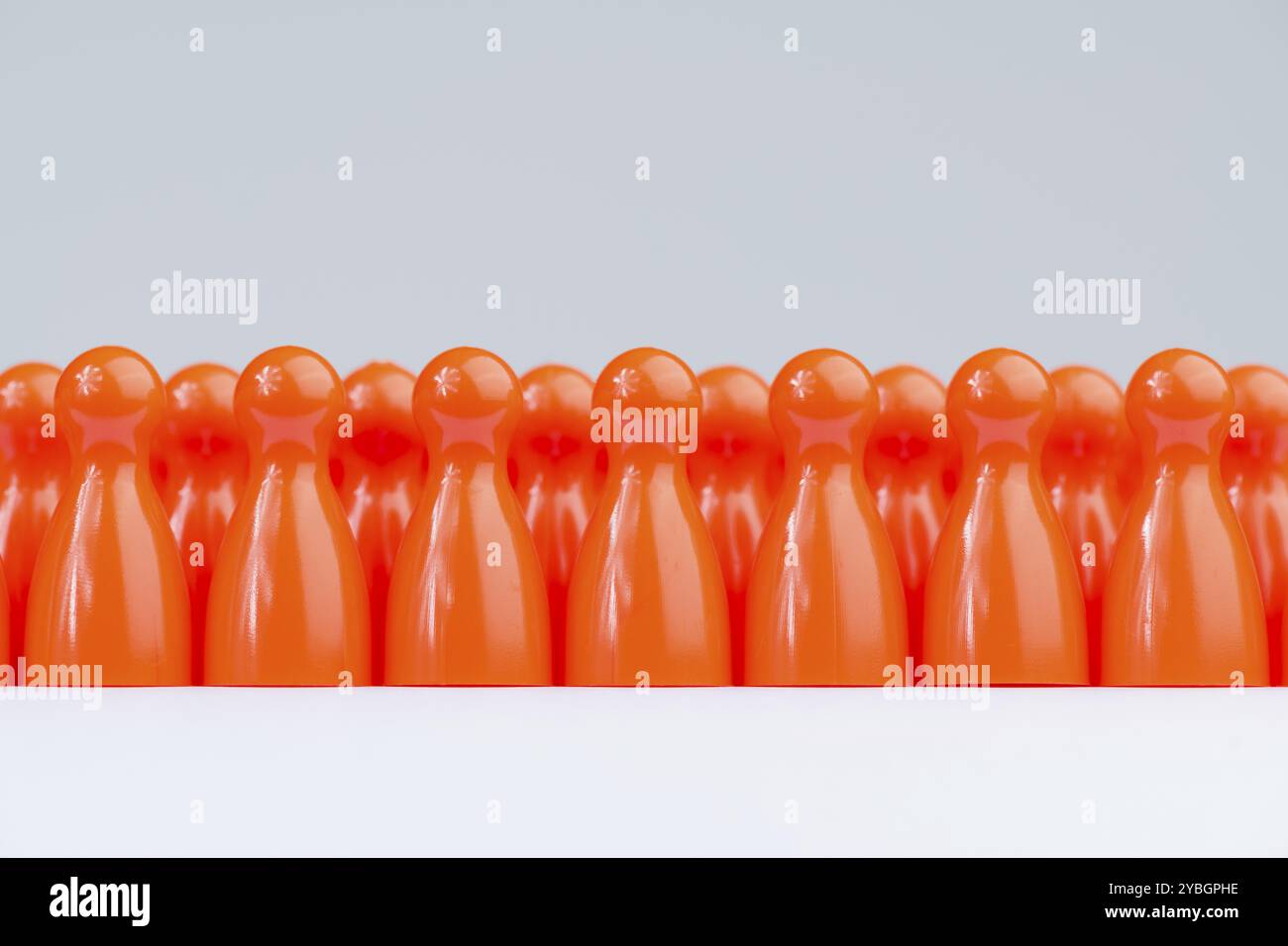 Crowd persons hi-res stock photography and images - Alamy