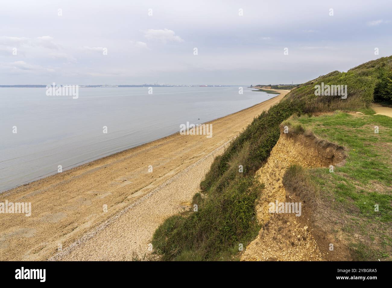 Brownwich hi-res stock photography and images - Alamy