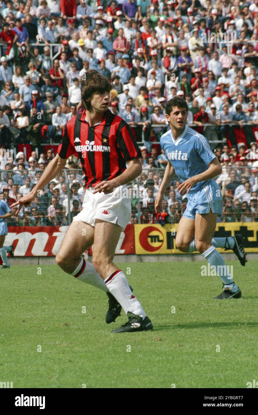 Filippo sinigaglia hi-res stock photography and images - Alamy