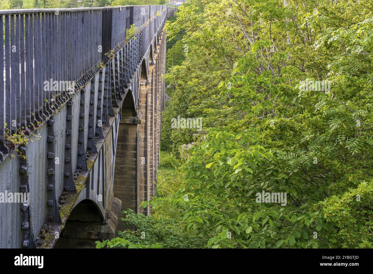 Wrexham united kingdom wales hi-res stock photography and images - Alamy