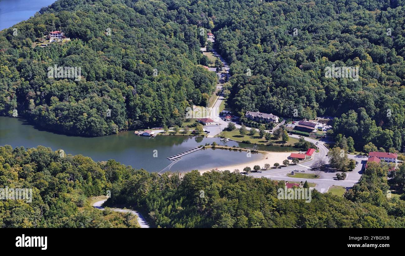 Chimney Rock State Park is a North Carolina state park in Chimney Rock ...