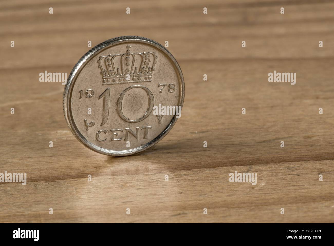 Visualized pronunciation of a toss-up Stock Photo - Alamy