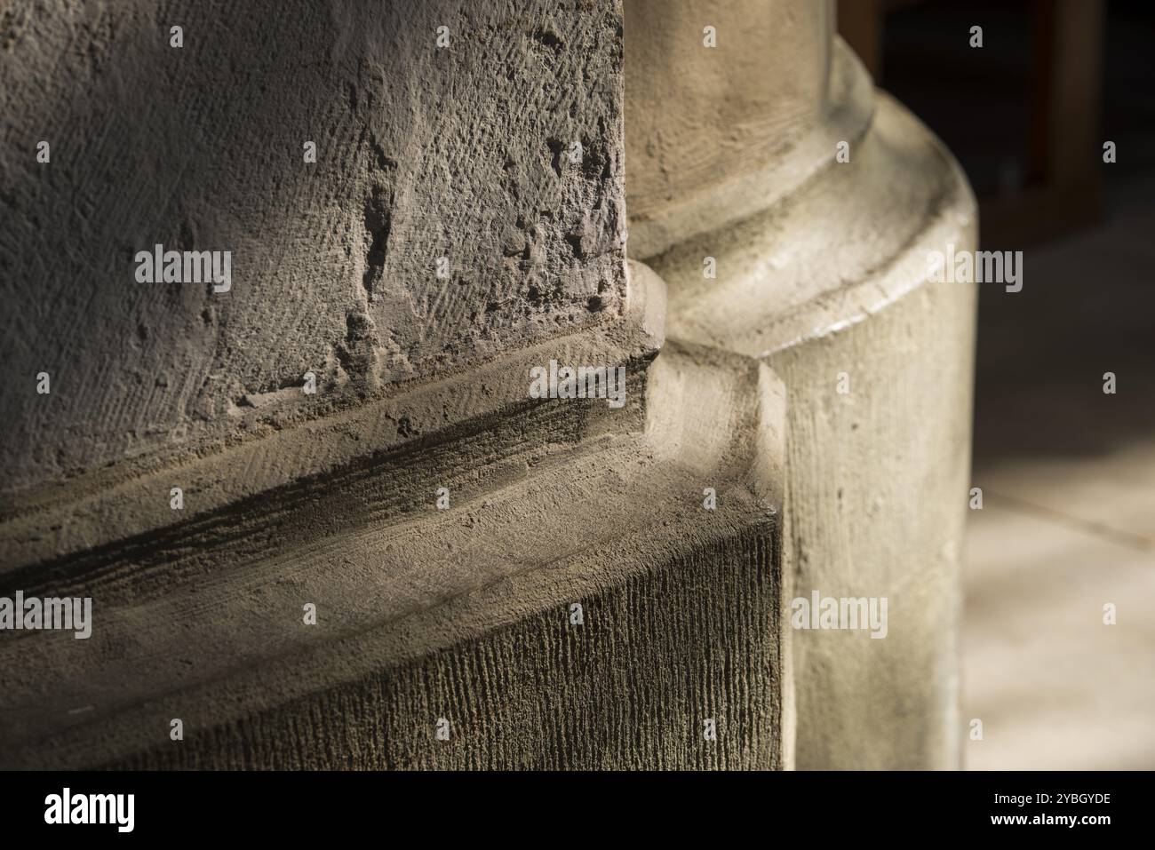 Gothic style construction hi-res stock photography and images - Alamy
