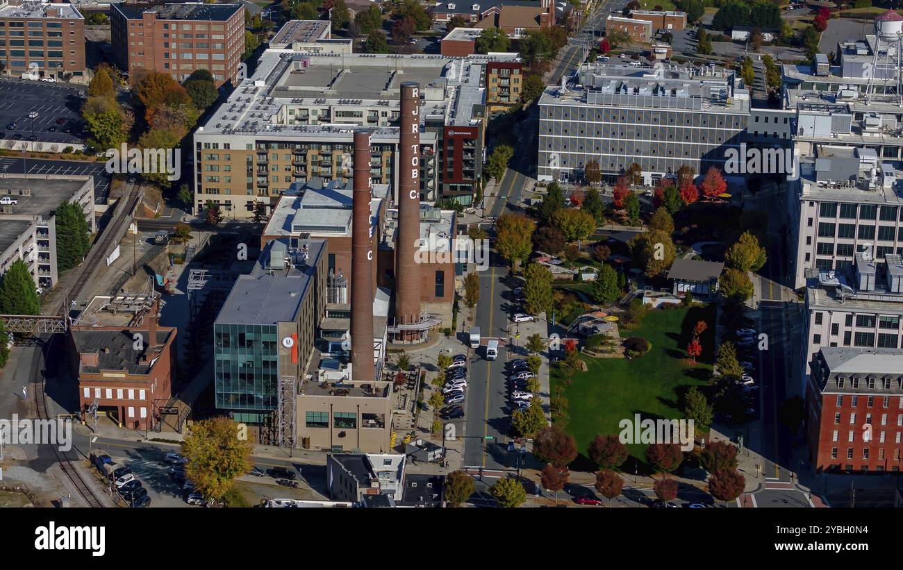 City of salem hi-res stock photography and images - Alamy