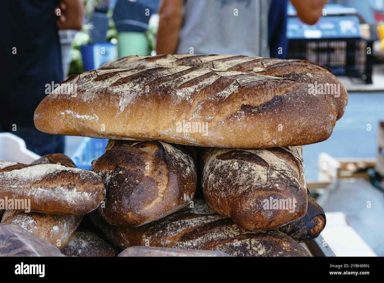 Traditionally breton hi-res stock photography and images - Alamy