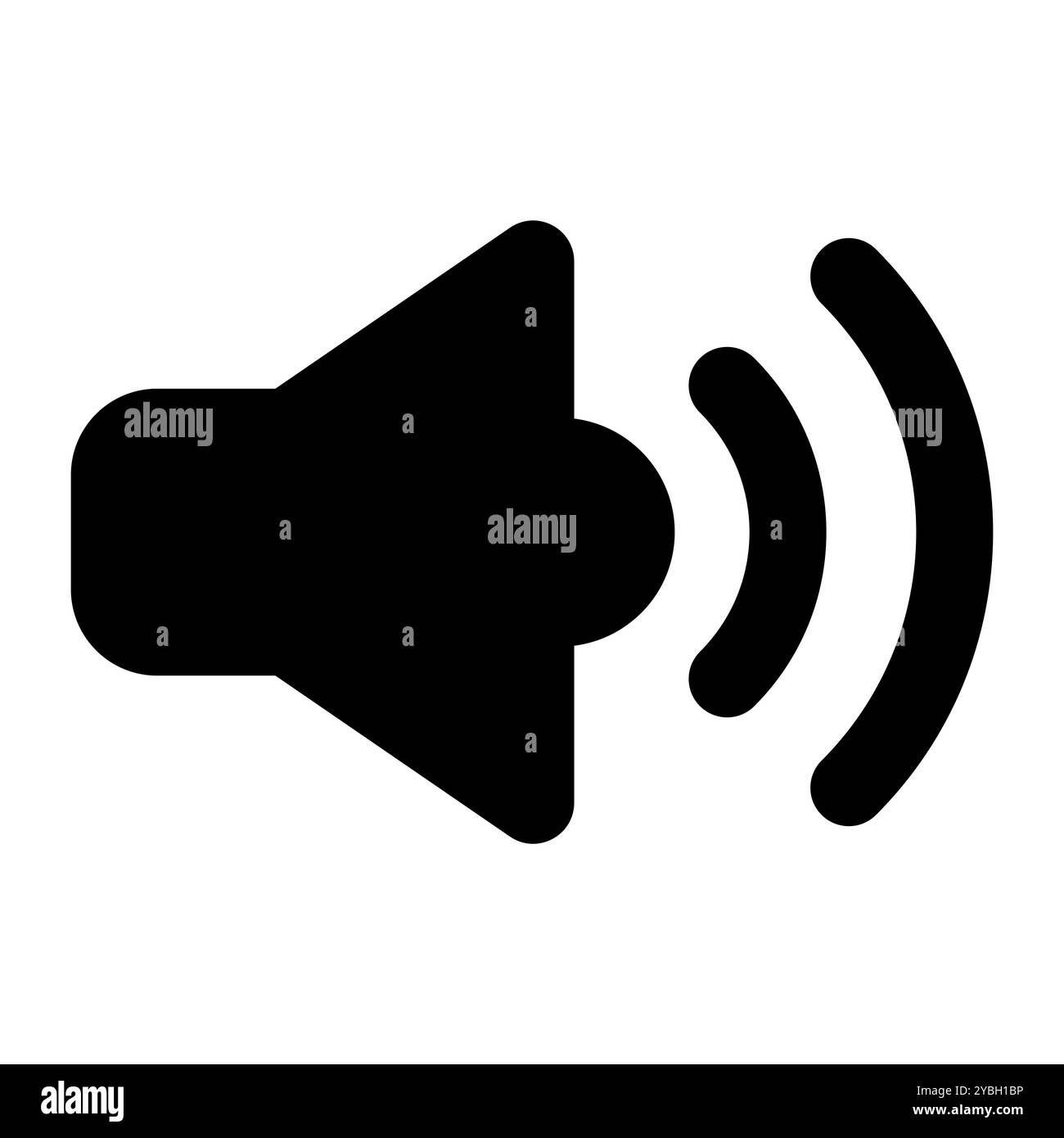 Skillful vector vectors hi-res stock photography and images - Alamy