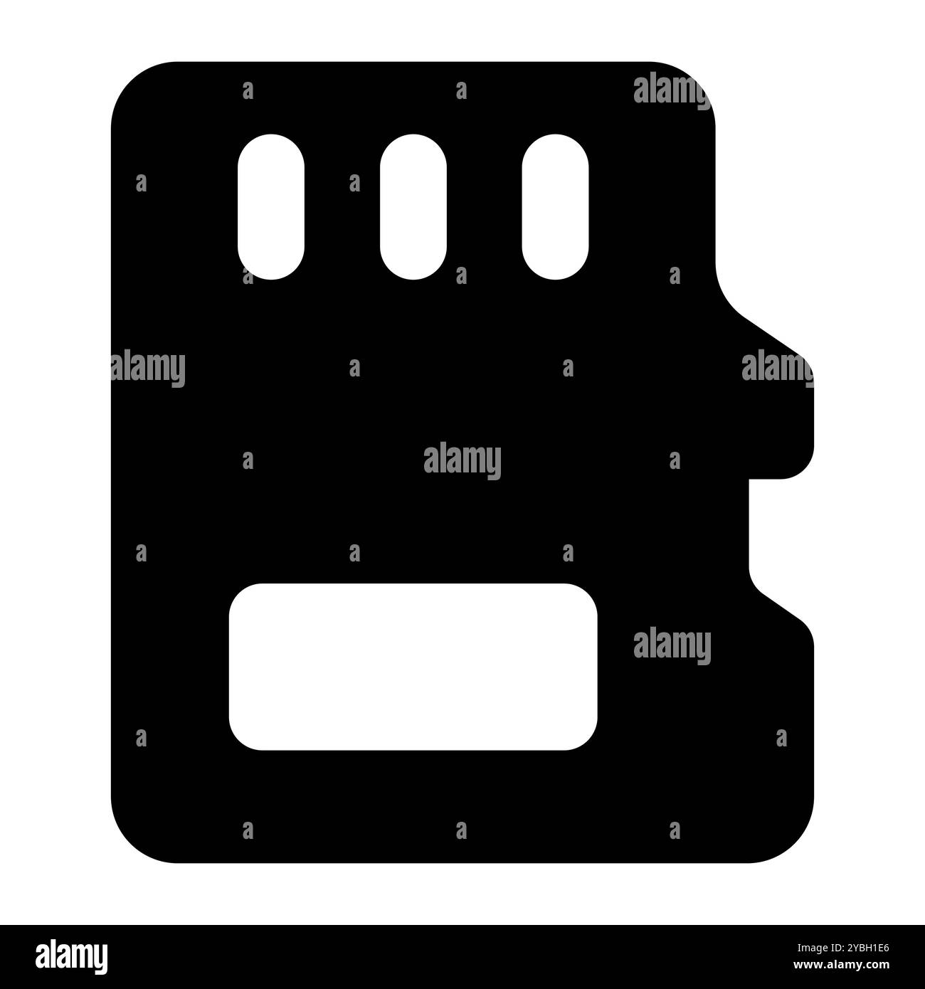 Sunlight data Black and White Stock Photos & Images - Alamy