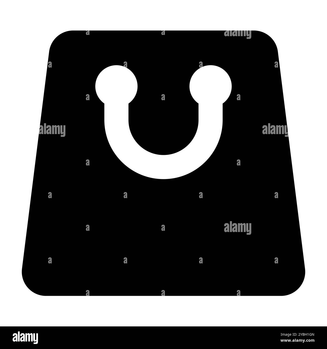 Jute vector vectors Black and White Stock Photos & Images - Alamy