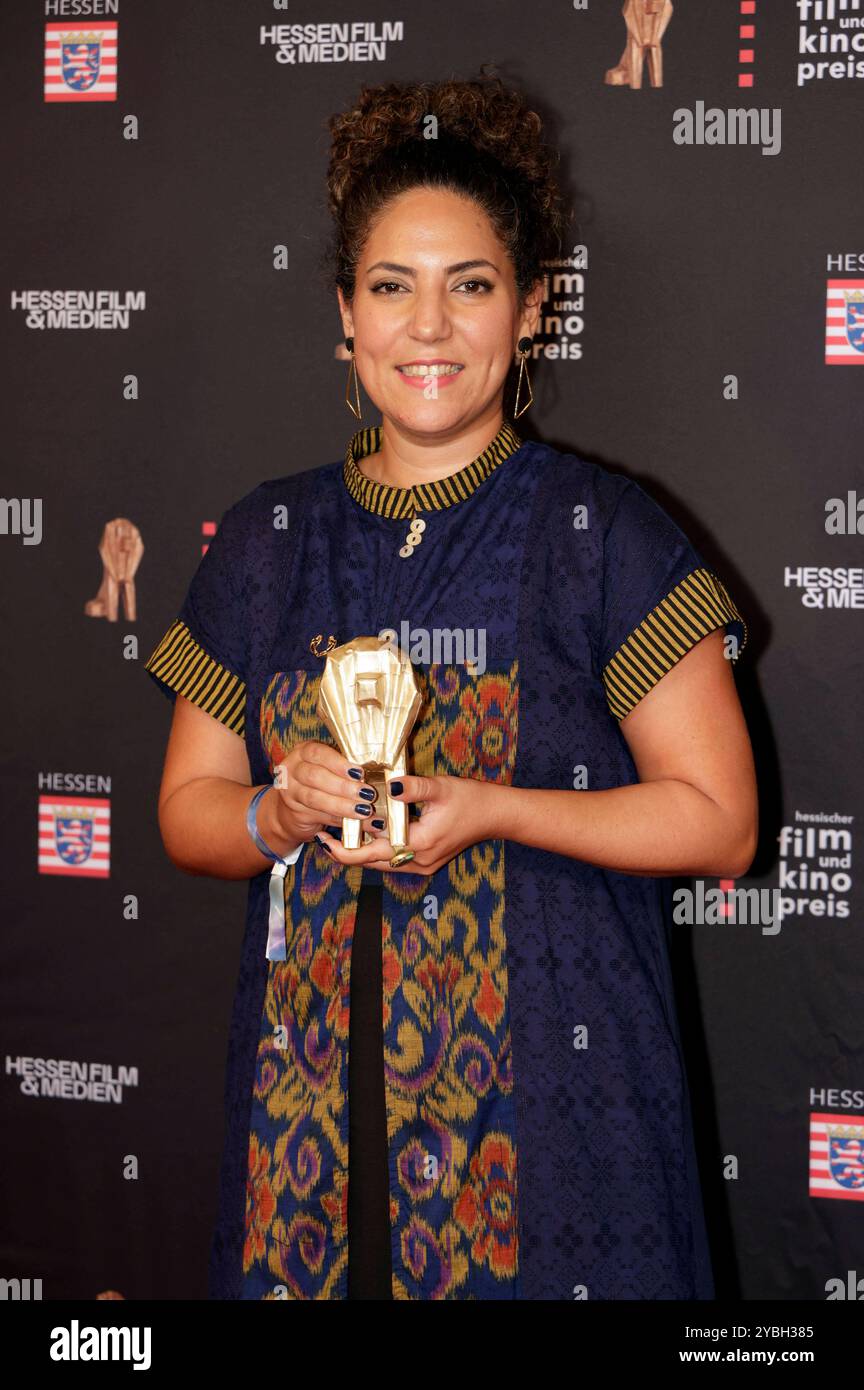 Baharak abdolifard hi-res stock photography and images - Alamy