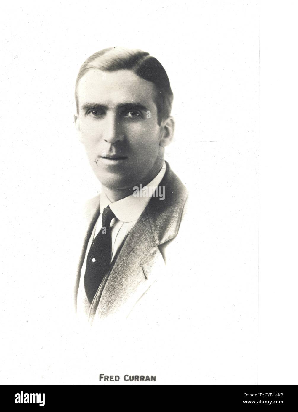 Star music hall hi-res stock photography and images - Alamy