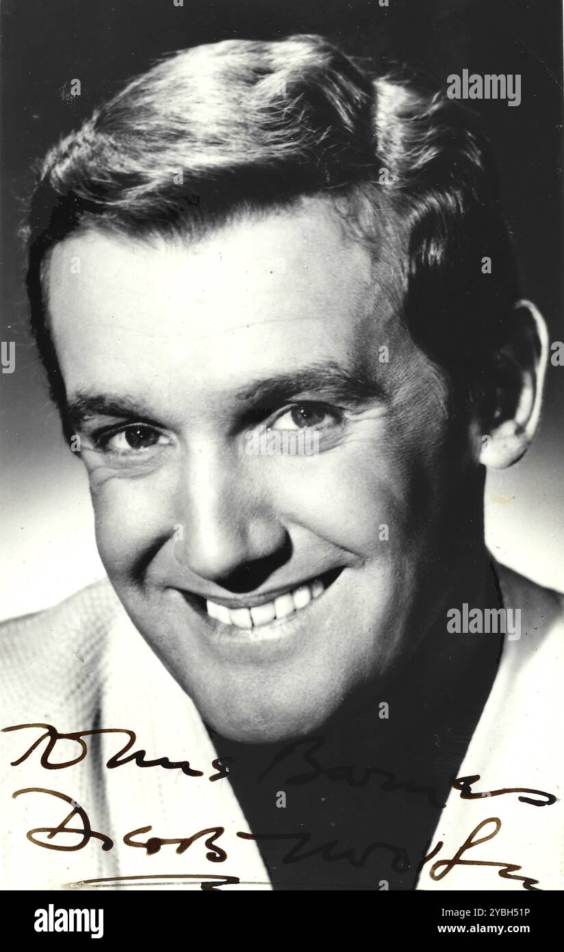 Digby wolfe the monkees hi-res stock photography and images - Alamy