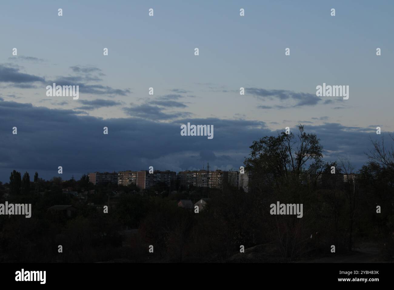 Captivating visual tension hi-res stock photography and images - Alamy