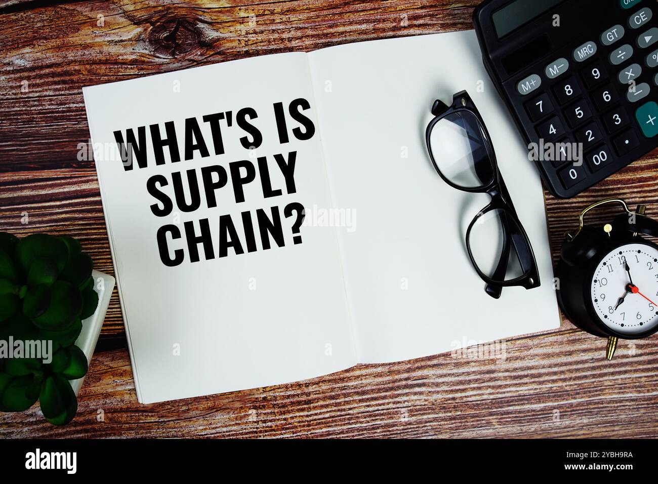 Global supply chain vector hi-res stock photography and images - Alamy