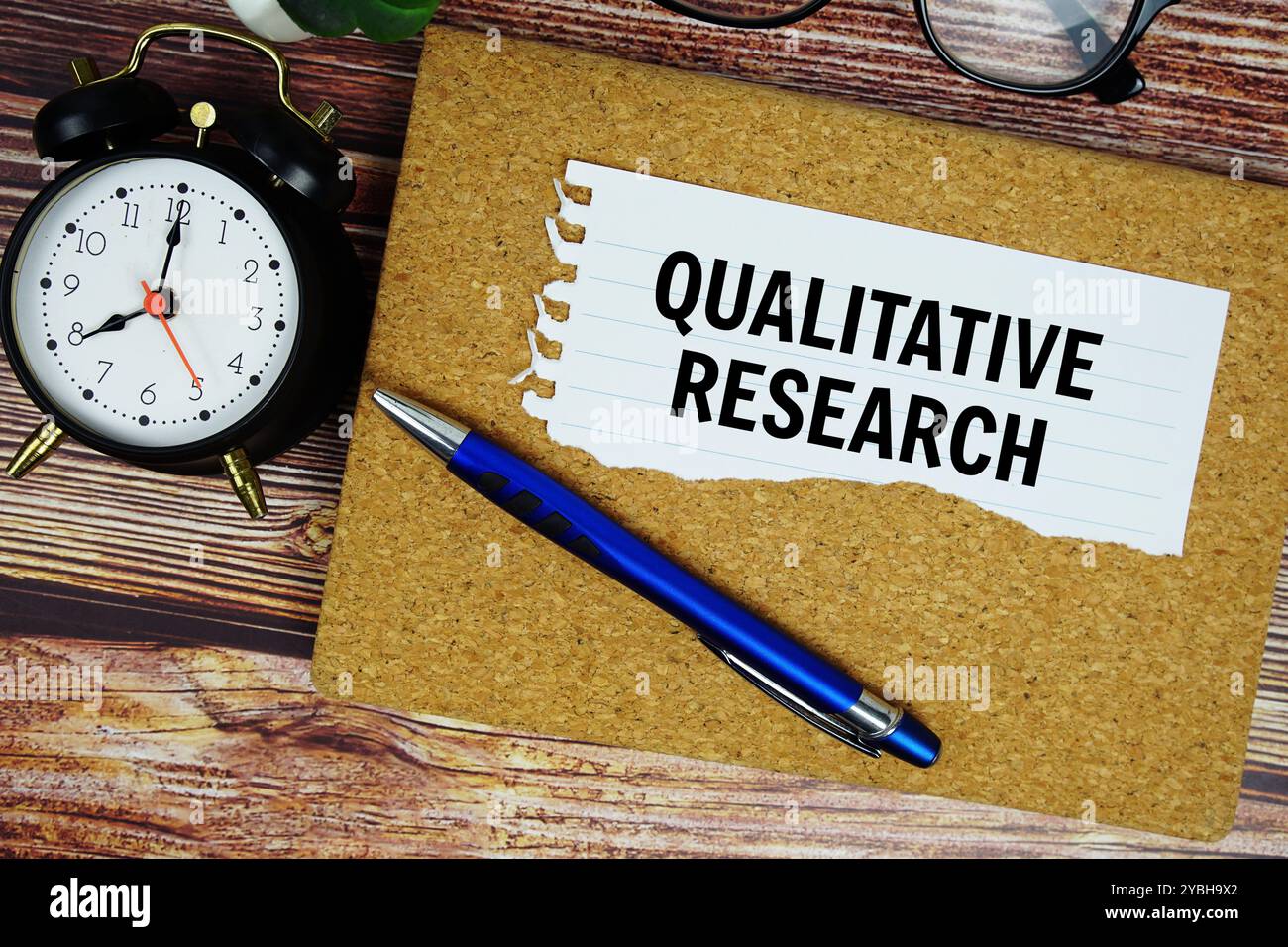 Qualitative and quantitative hi-res stock photography and images - Alamy