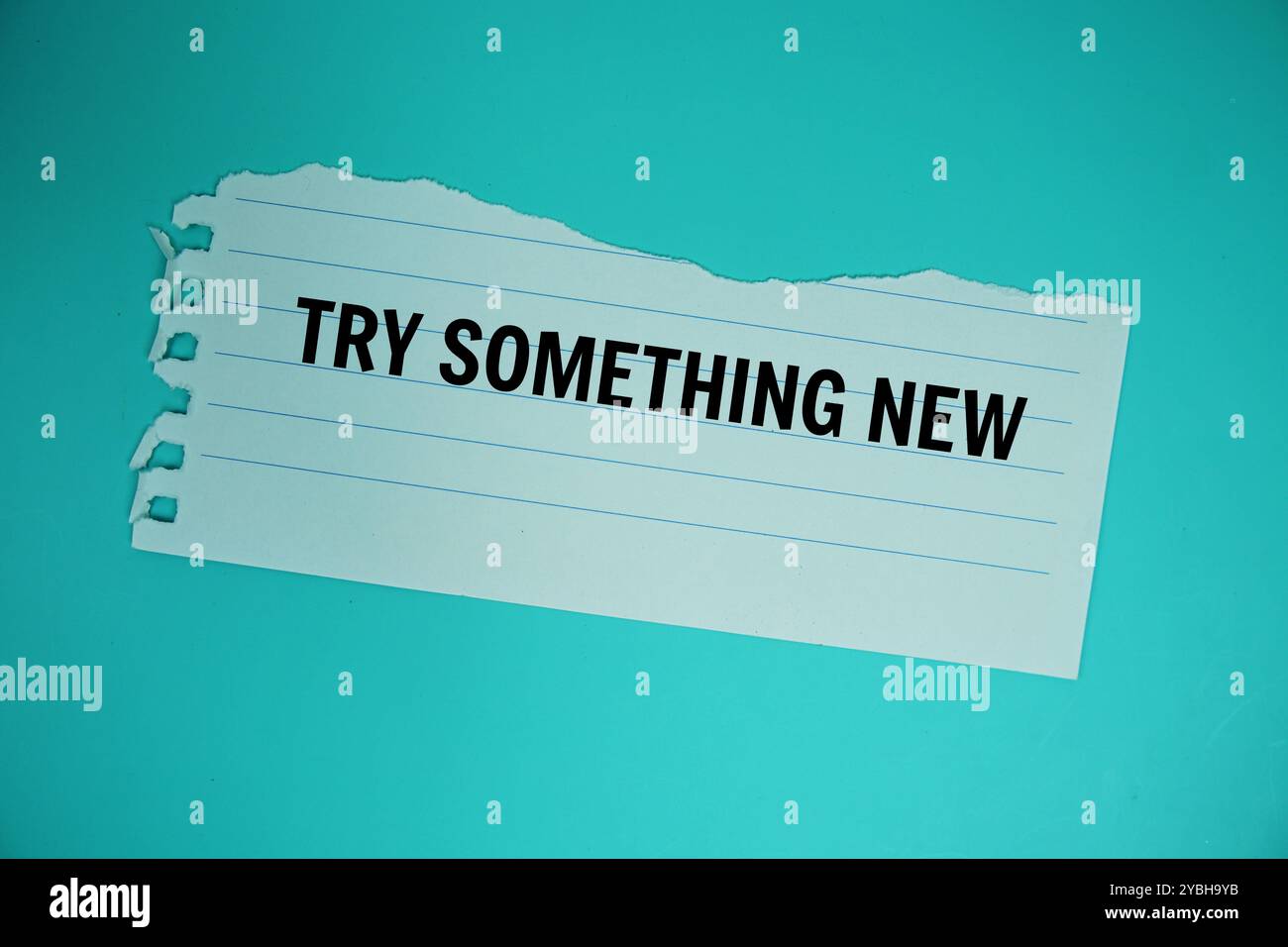 Leadership slogan poster design hi-res stock photography and images - Alamy