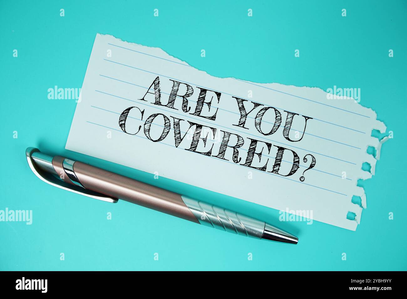 Top management text written hi-res stock photography and images - Alamy