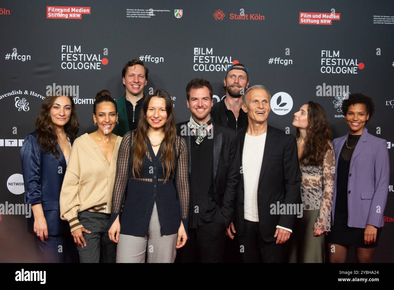 Konstantin bock hi-res stock photography and images - Alamy