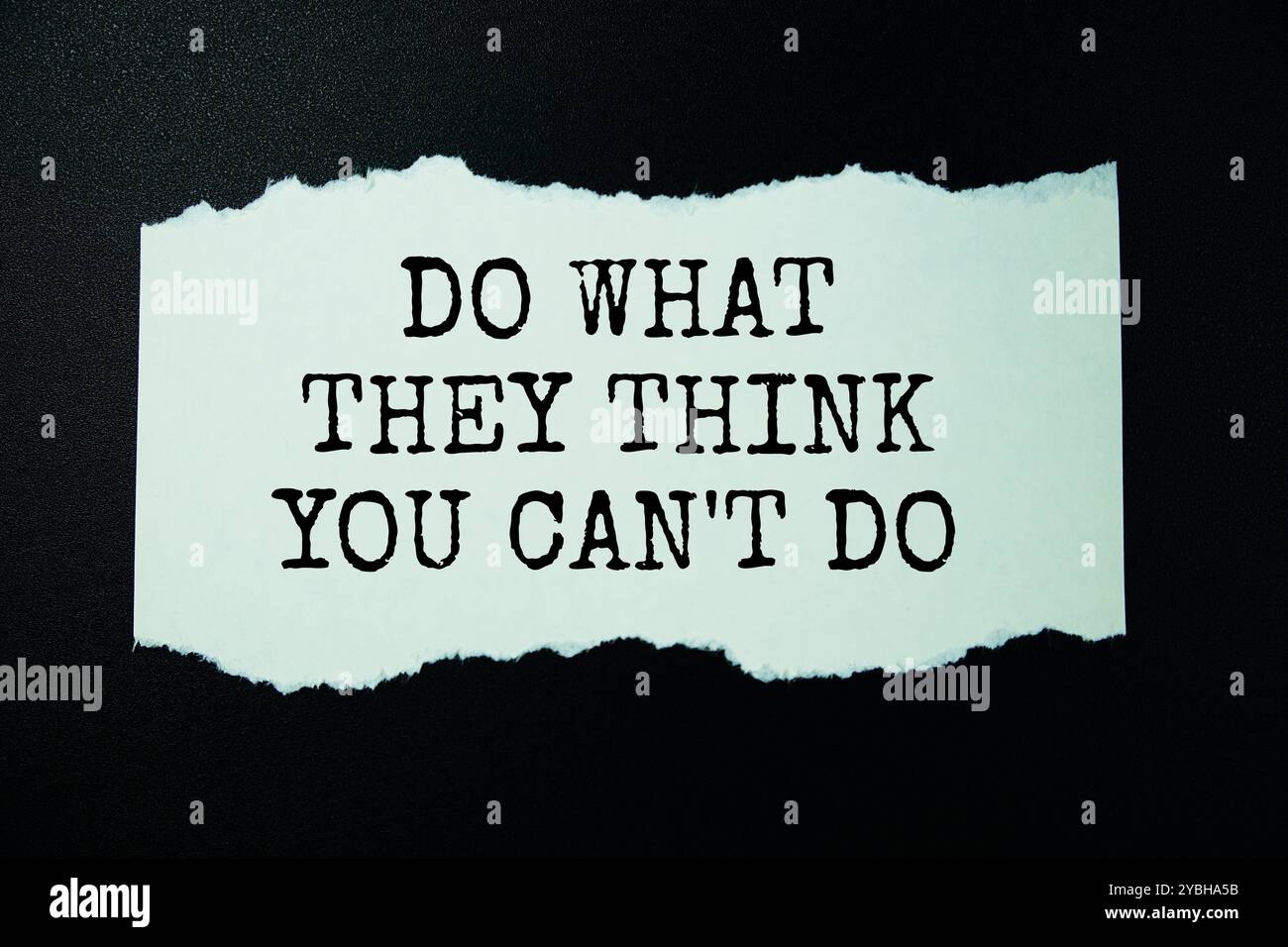 Top quotes about life hi-res stock photography and images - Alamy