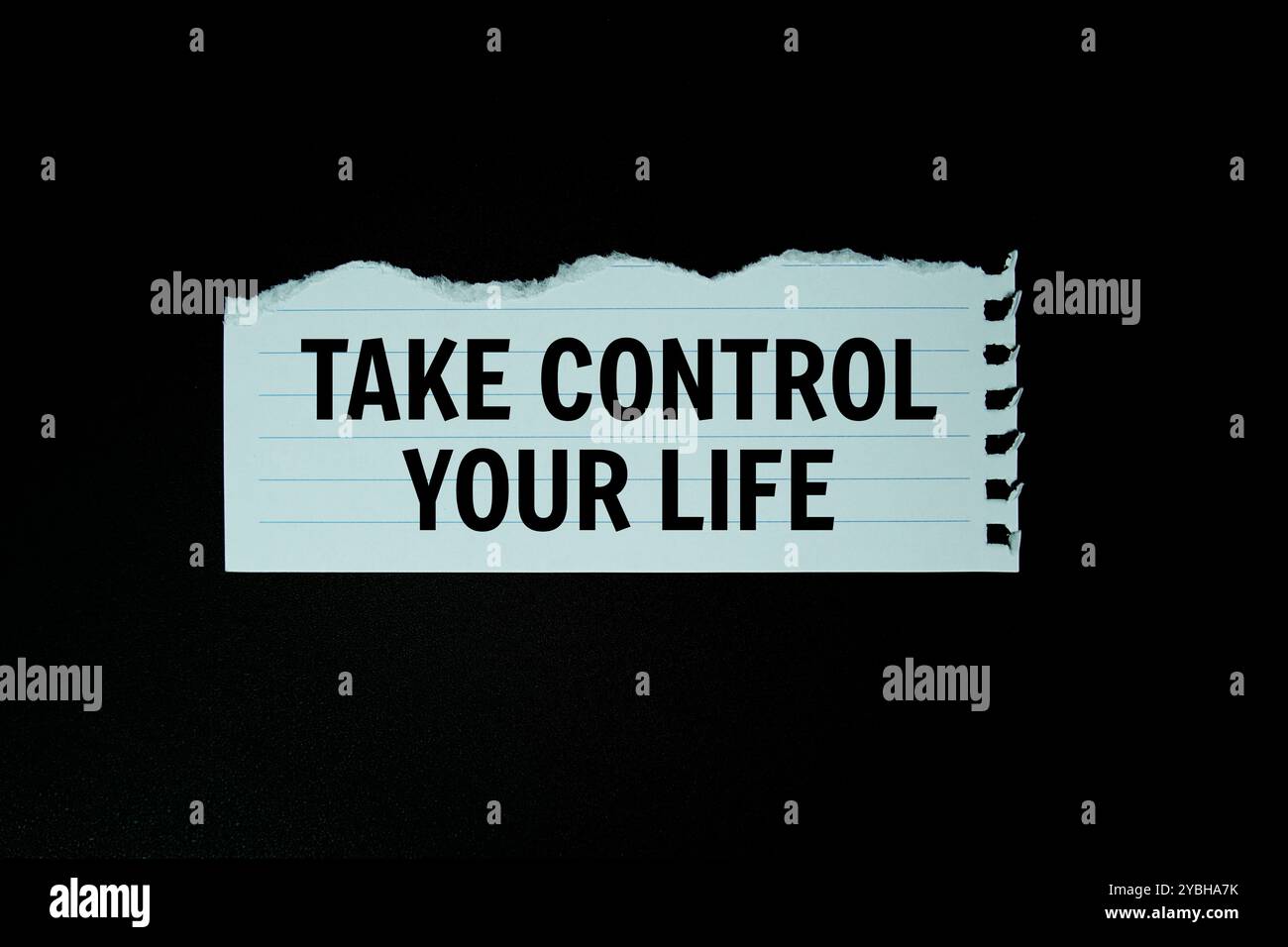 Control life manage hi-res stock photography and images - Alamy