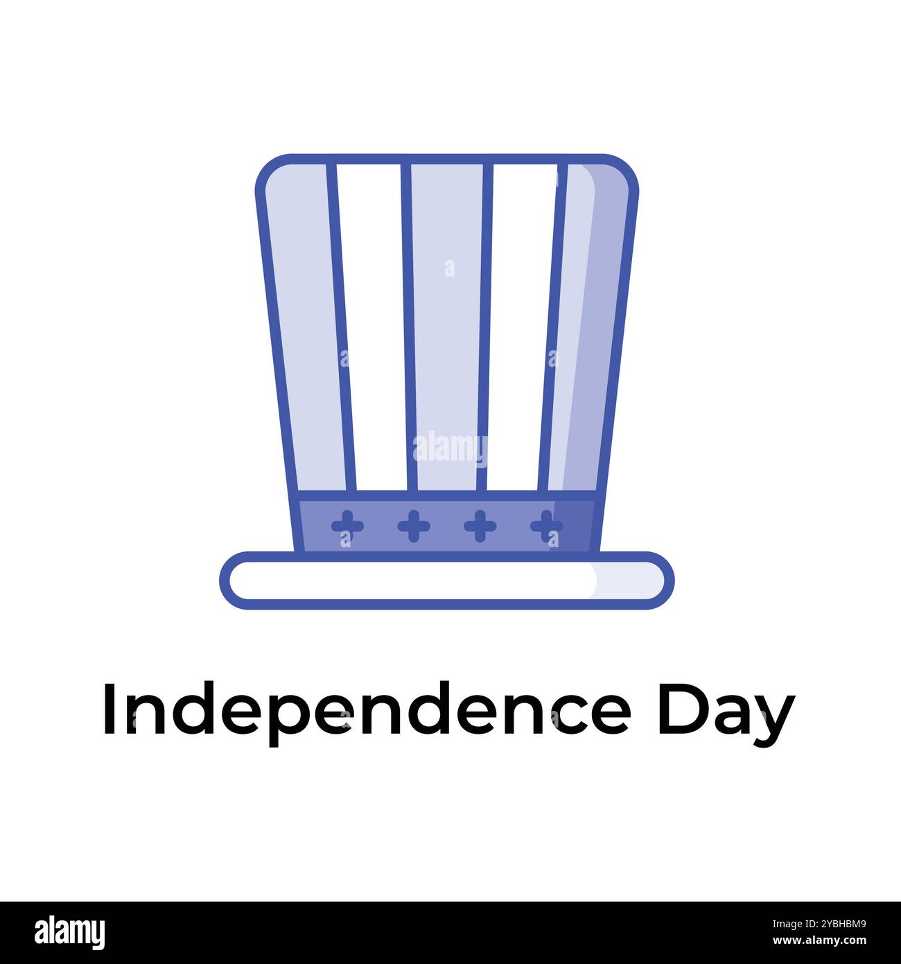 Skull headpiece Stock Vector Images - Alamy