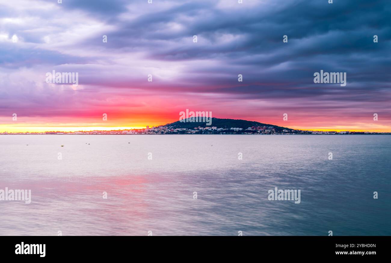 City of saint clair hi-res stock photography and images - Alamy