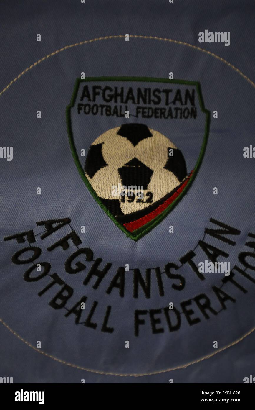 FIFA World Cup 2022 and AFC Asian Cup 2023 Qualification, Afghanistan ...