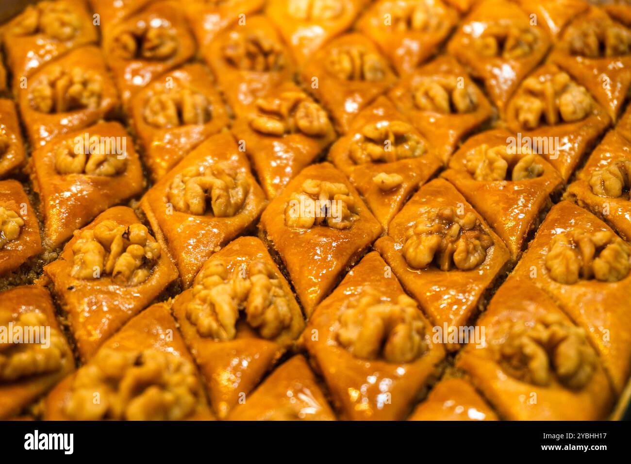 Pistachio house hi-res stock photography and images - Alamy