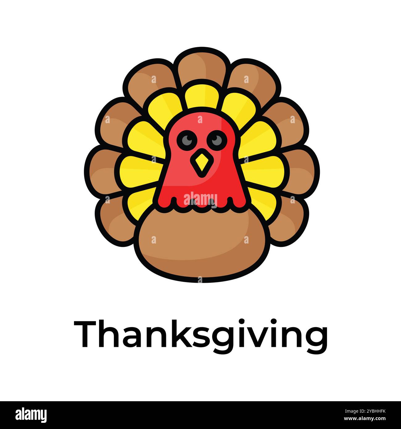 Traditional japanese farming Stock Vector Images - Alamy