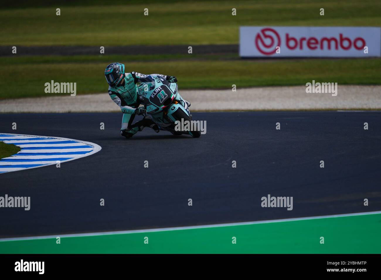 Alex escrig hi-res stock photography and images - Alamy