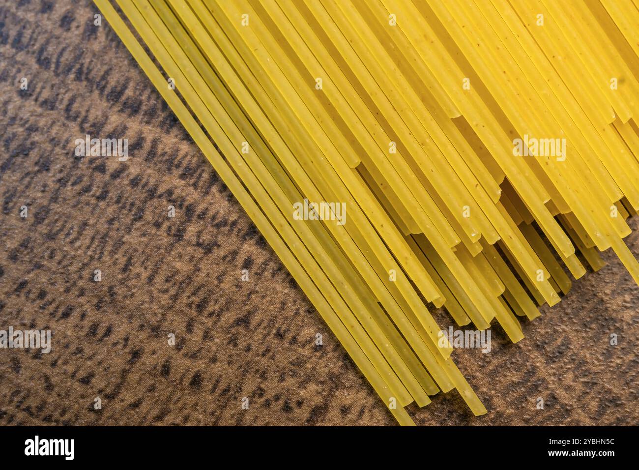 Western spaghetti hi-res stock photography and images - Alamy