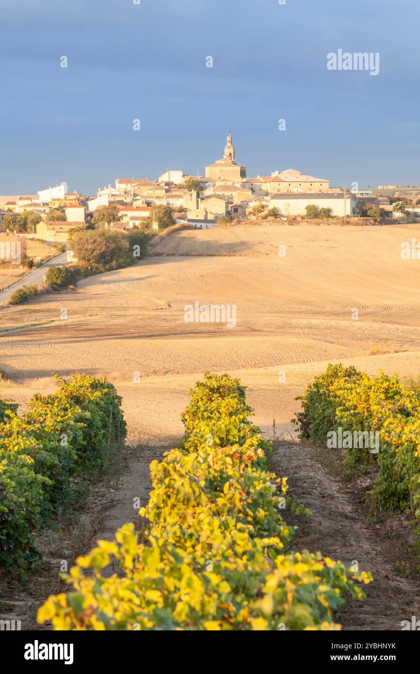 Saint james hill hi-res stock photography and images - Alamy