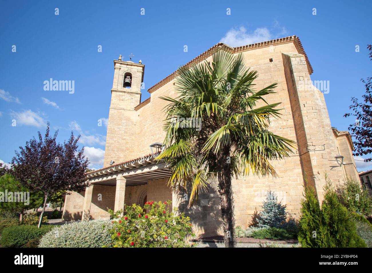 Rio de san andres hi-res stock photography and images - Alamy