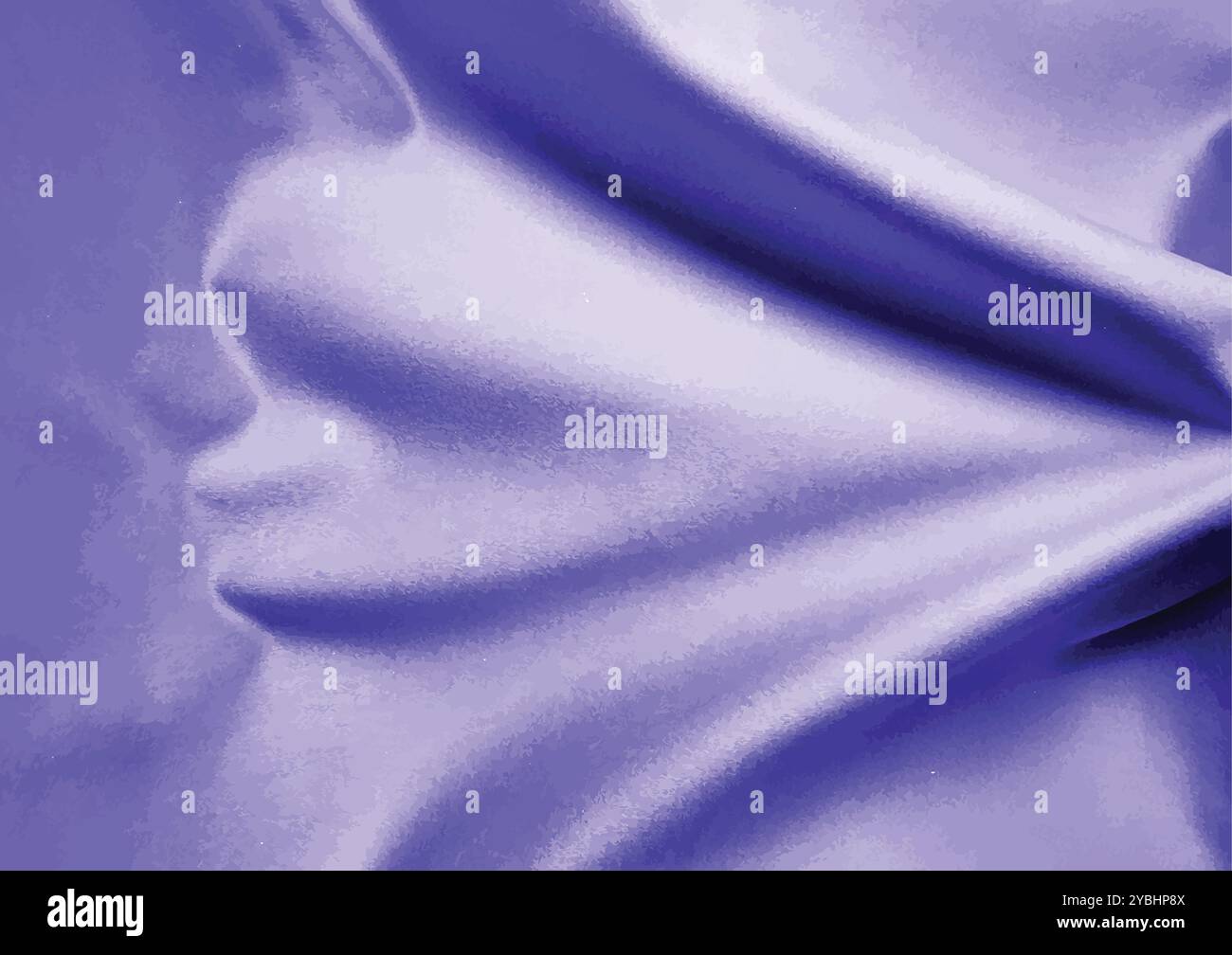 Surface texture pattern Stock Vector Images - Alamy