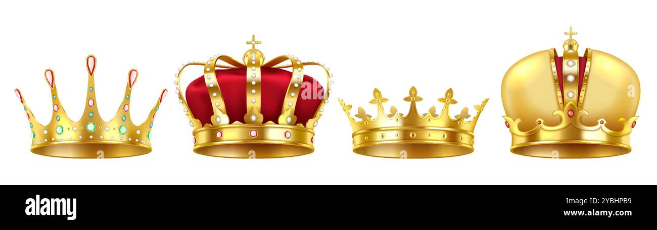 Royal family white Cut Out Stock Images & Pictures - Alamy