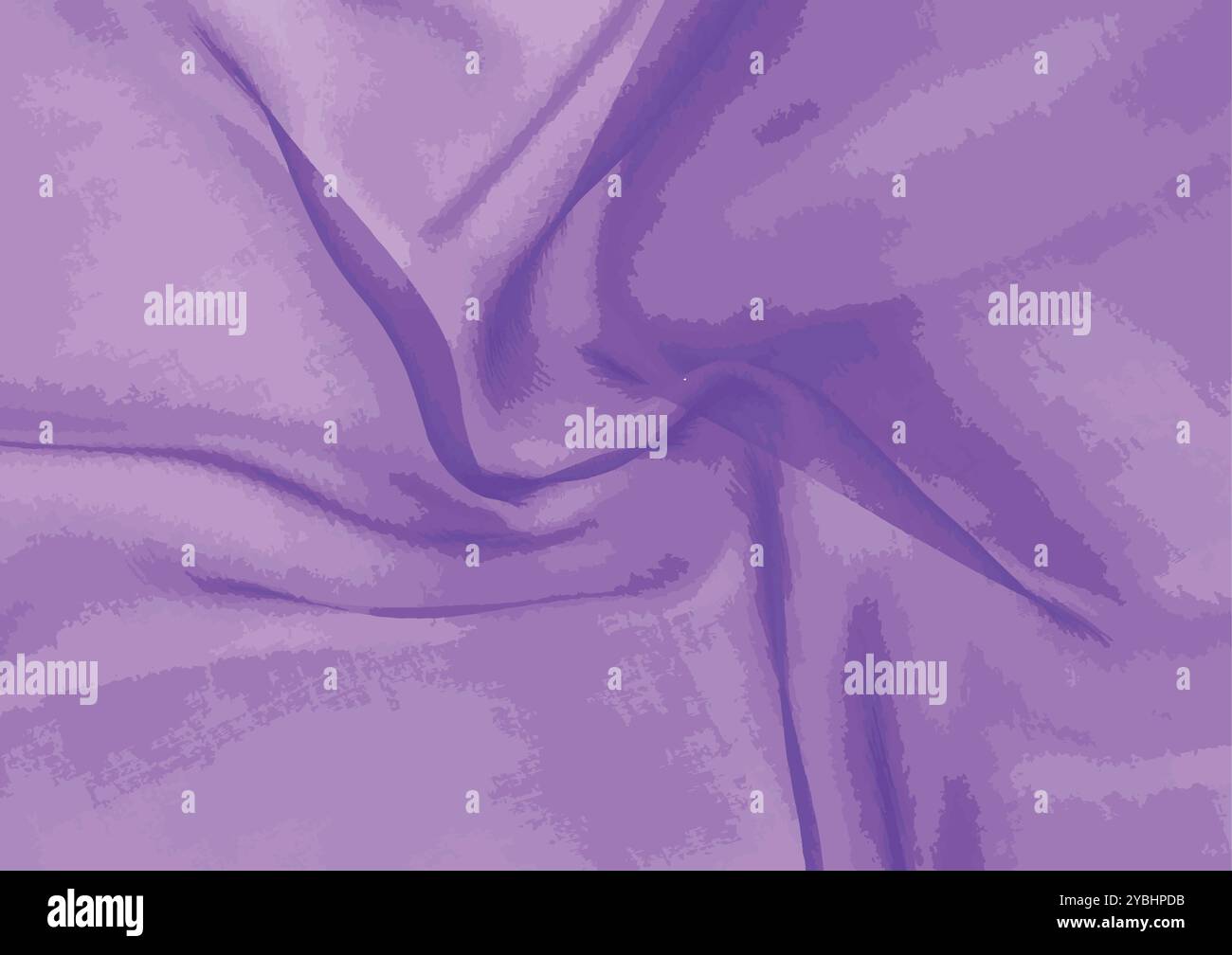 Indigo color cloth texture photo background. Natural textile material ...