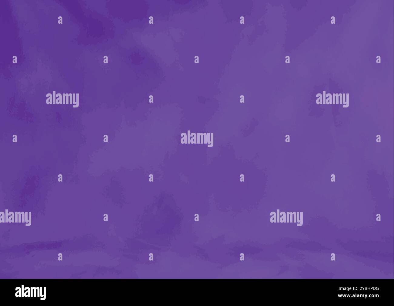 Indigo color cloth texture photo background. Natural textile material ...