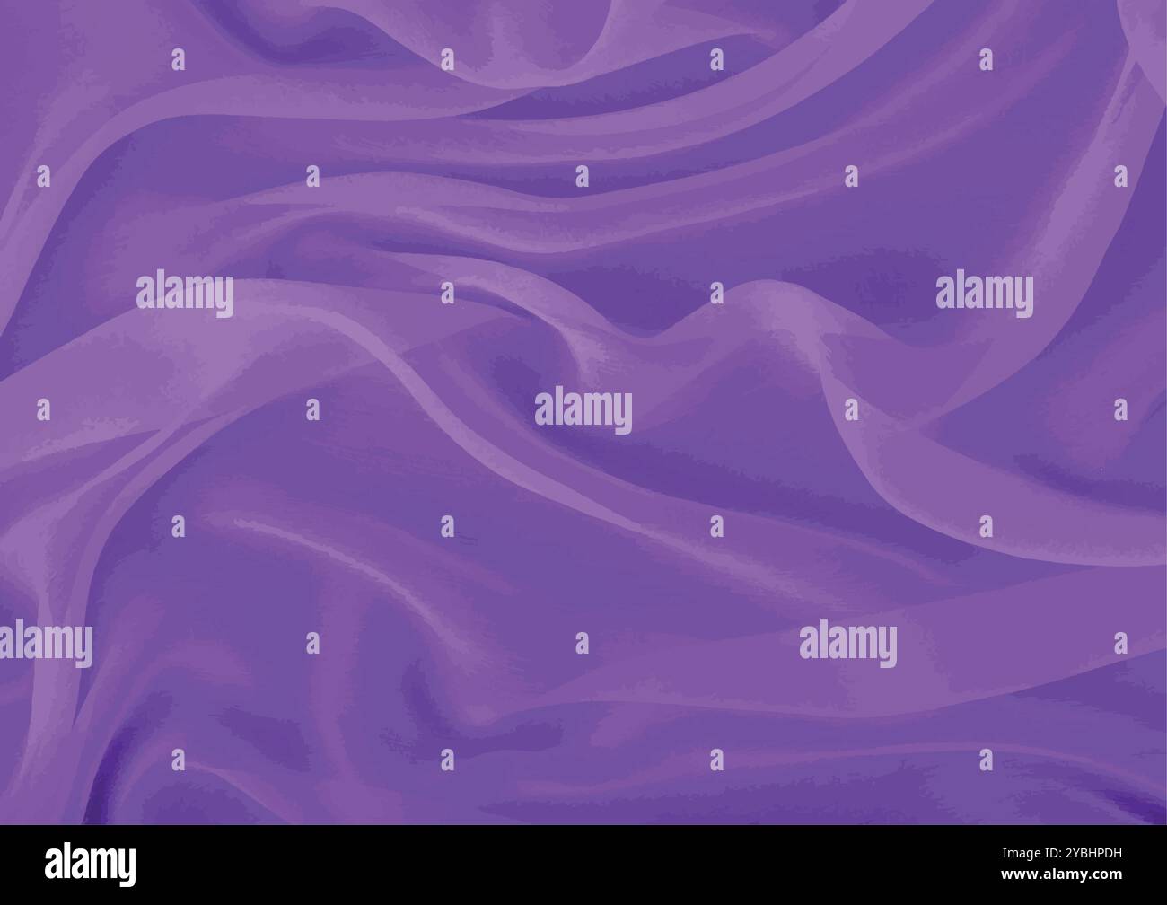 Indigo color cloth texture photo background. Natural textile material ...