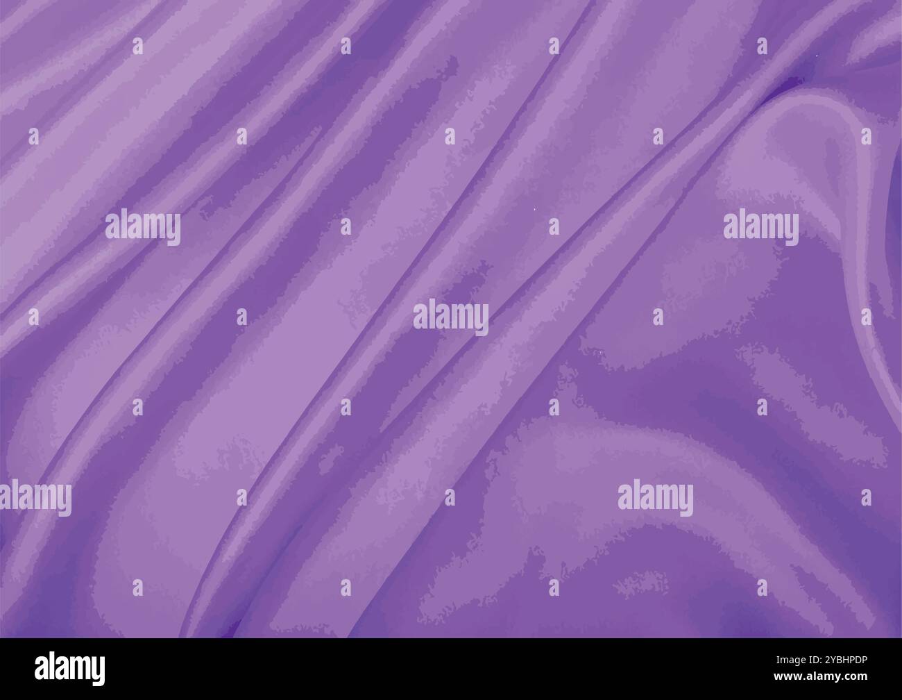 Indigo color cloth texture photo background. Natural textile material ...