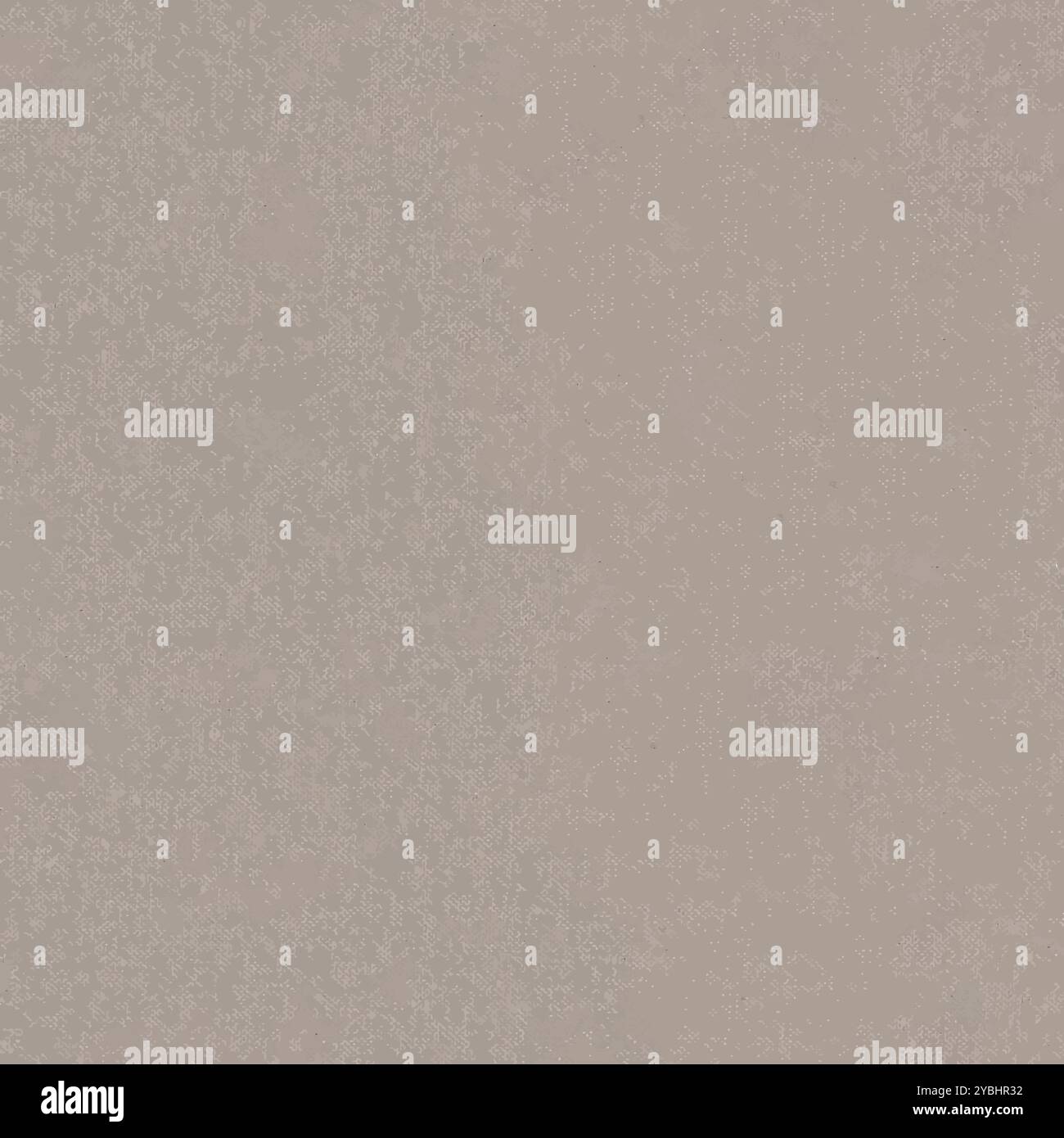 Hessian texture view Stock Vector Images - Alamy