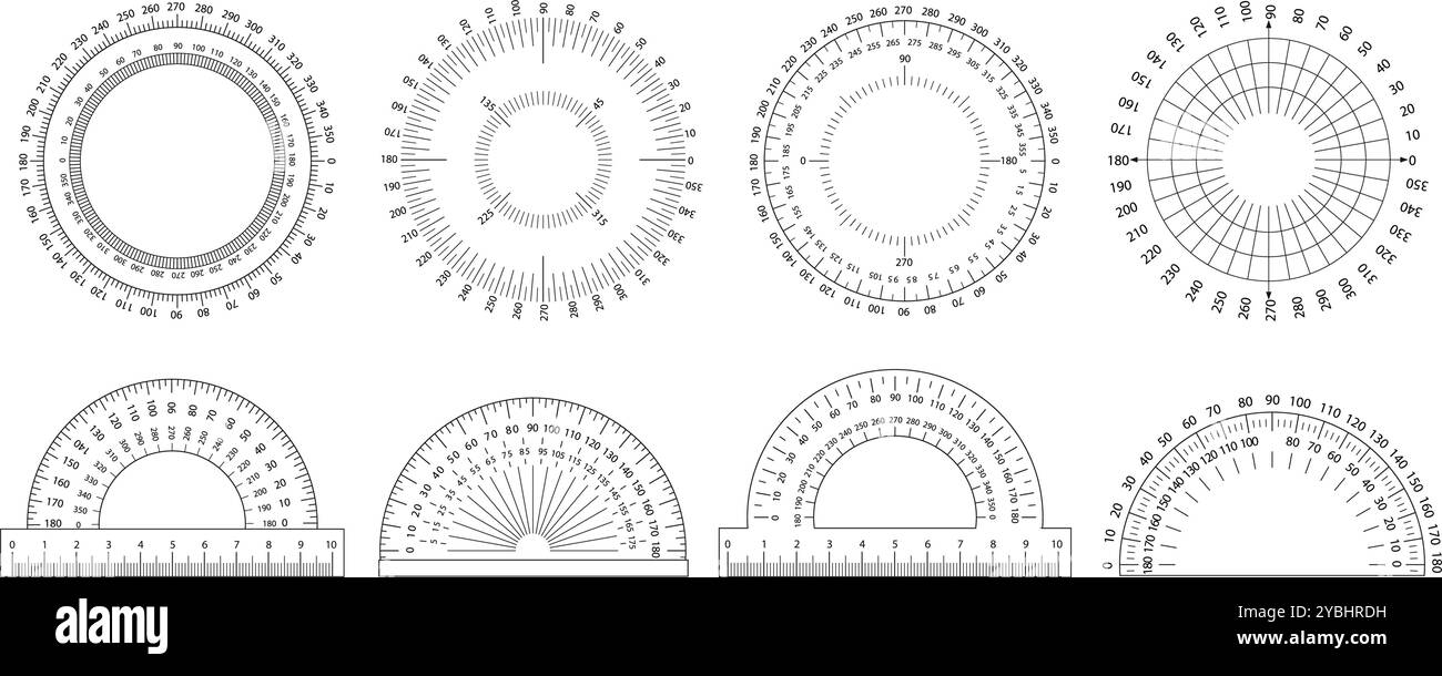 Architectural drafting class Stock Vector Images - Alamy