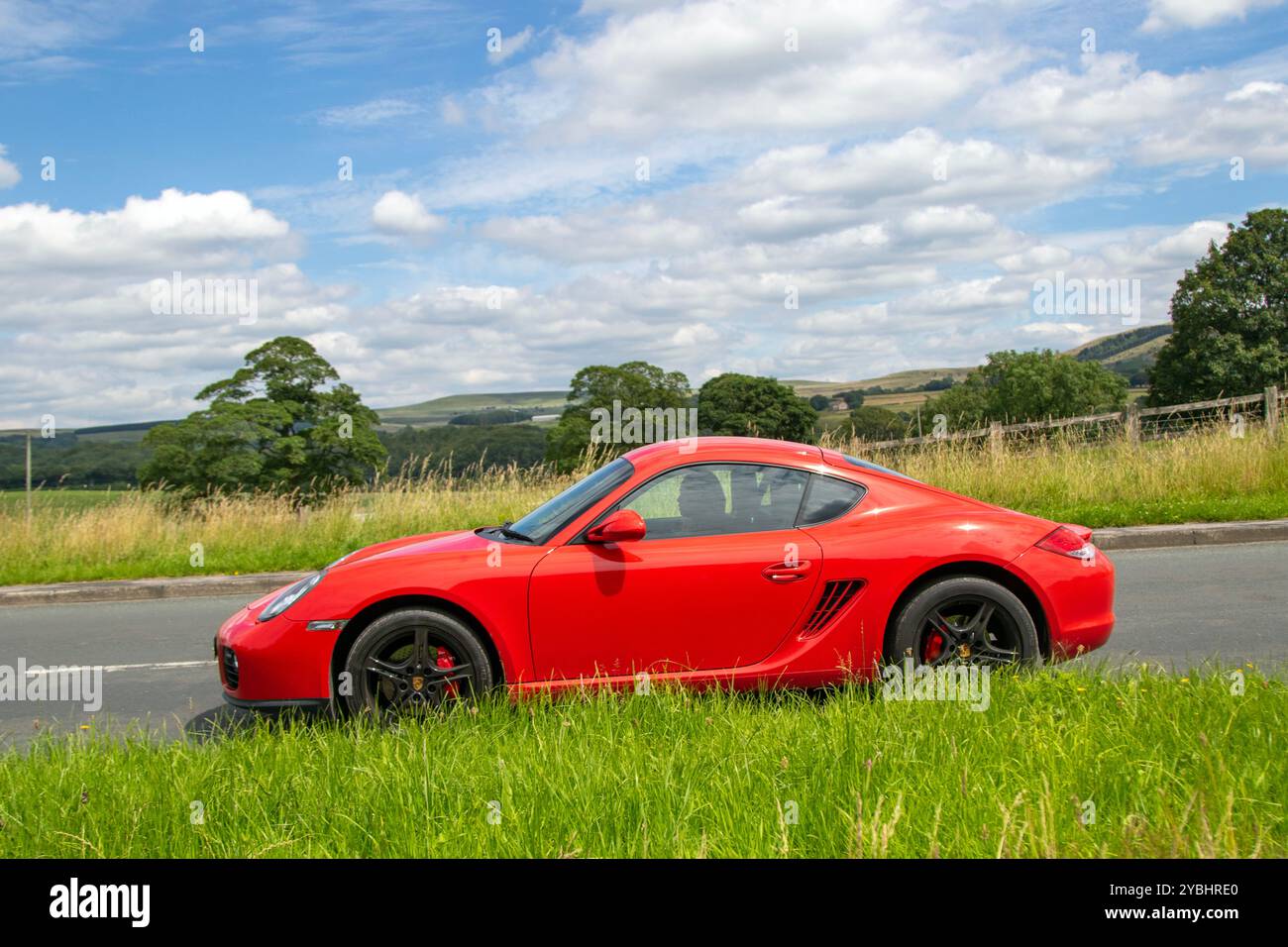 Tdi 184 ultra start stop hi-res stock photography and images - Alamy