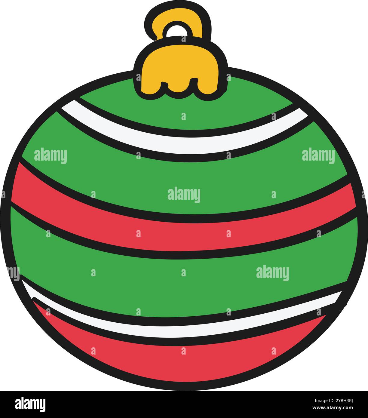 Traditions and colors Stock Vector Images - Alamy