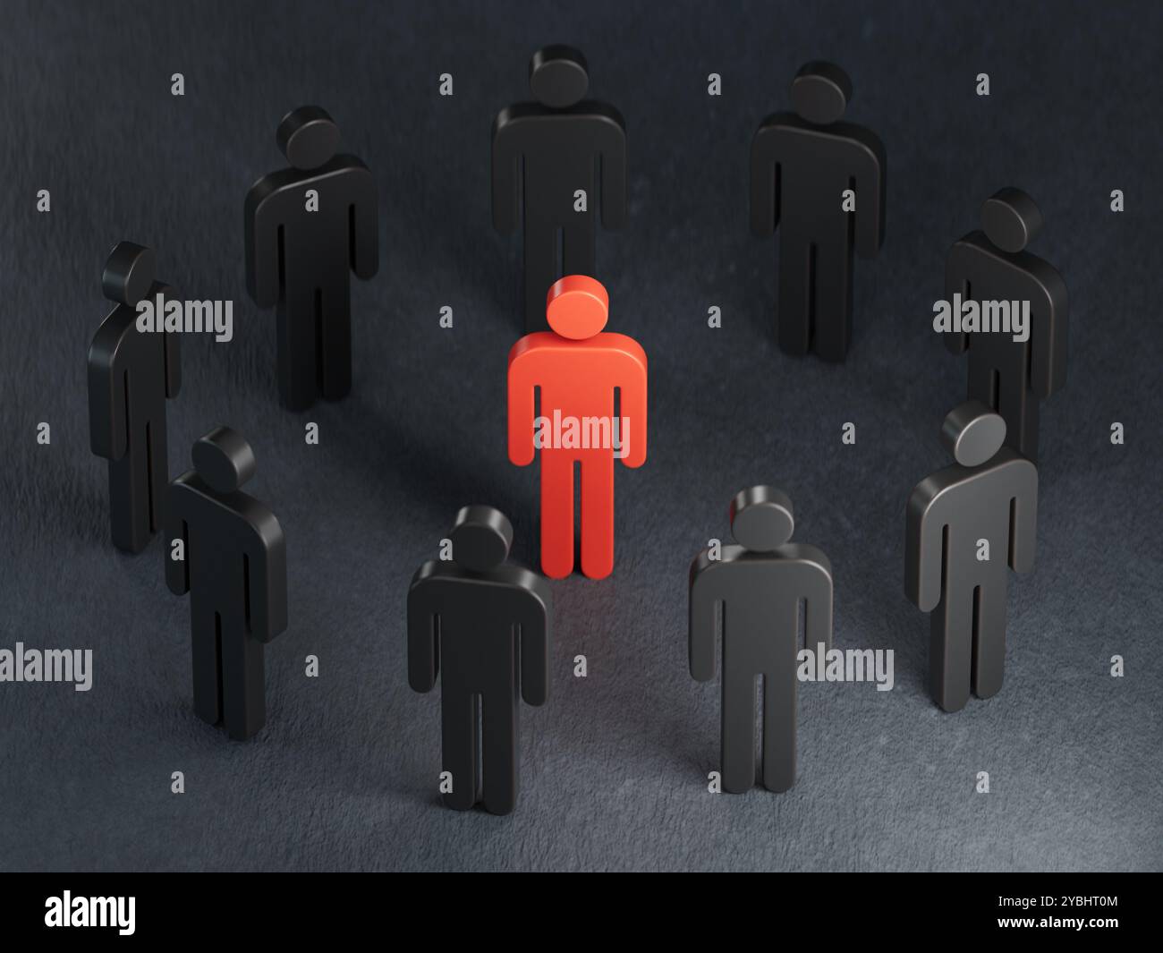 Enemy teamwork hi-res stock photography and images - Alamy