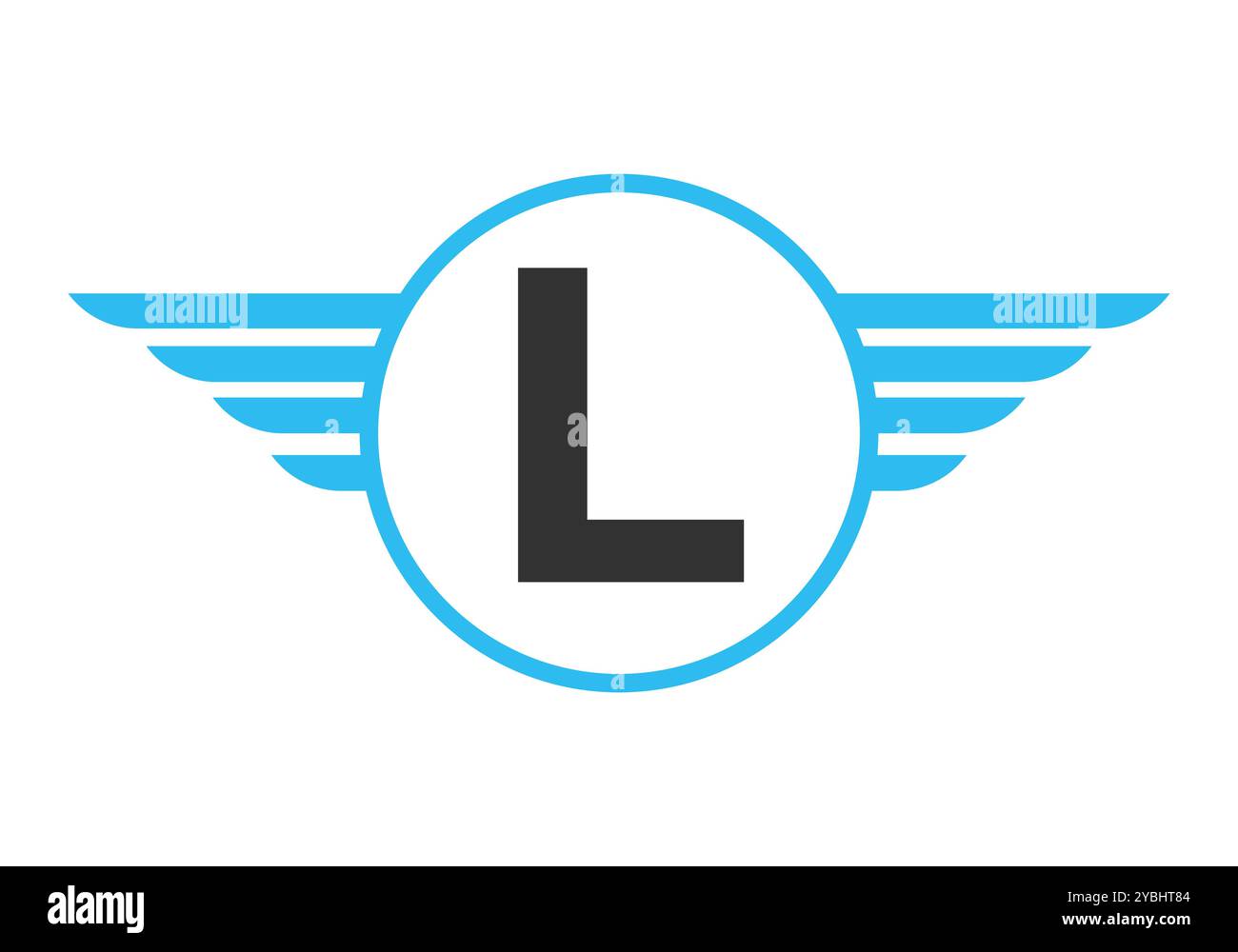 L phoenix Stock Vector Images - Alamy