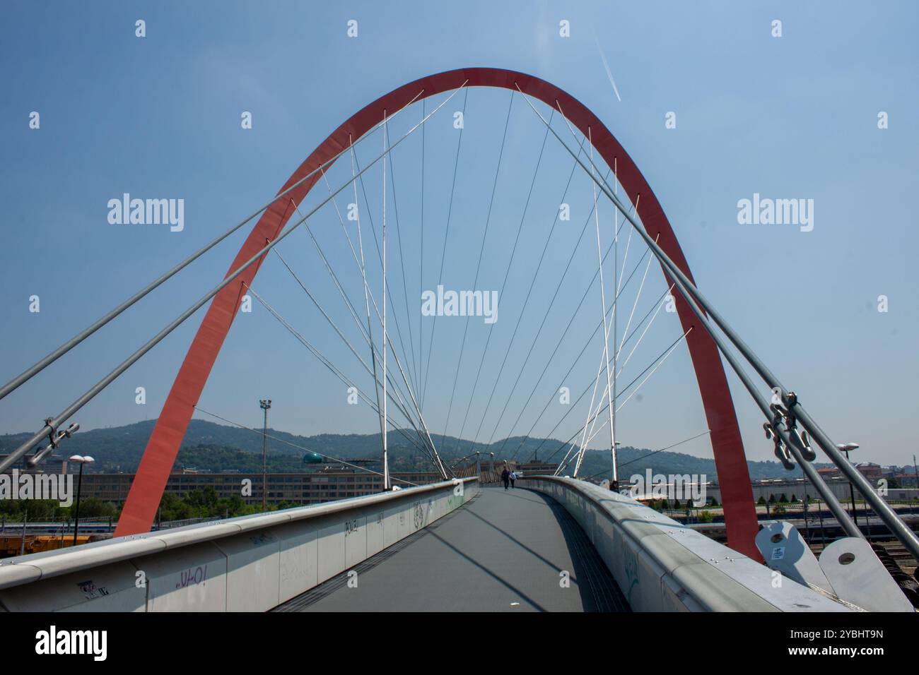 Arco Olimpico Paralympian Mijno Wins 10th National Title At Italian