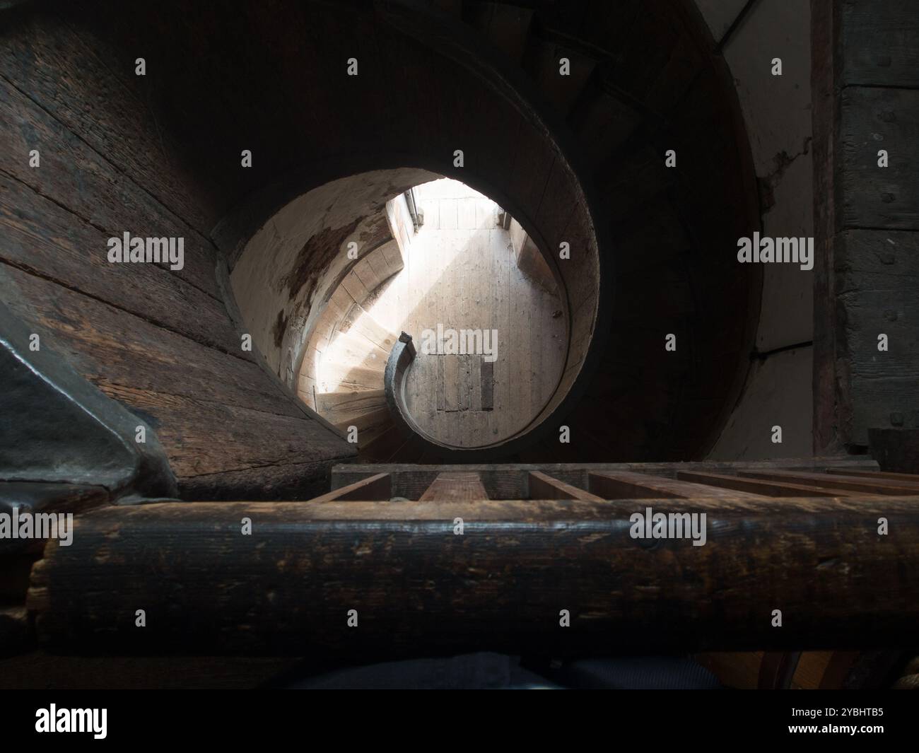 Upnor castle elizabethan artillery fort hi-res stock photography and ...