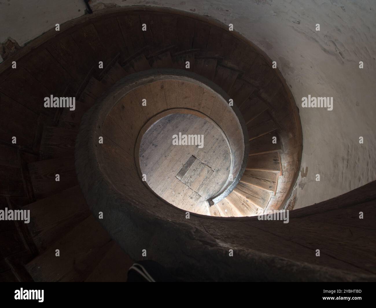 Upnor castle elizabethan artillery fort hi-res stock photography and ...