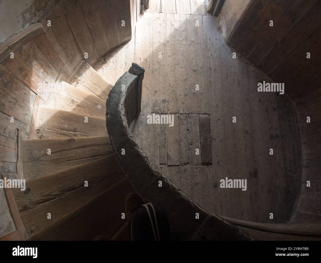 Upnor castle elizabethan artillery fort hi-res stock photography and ...