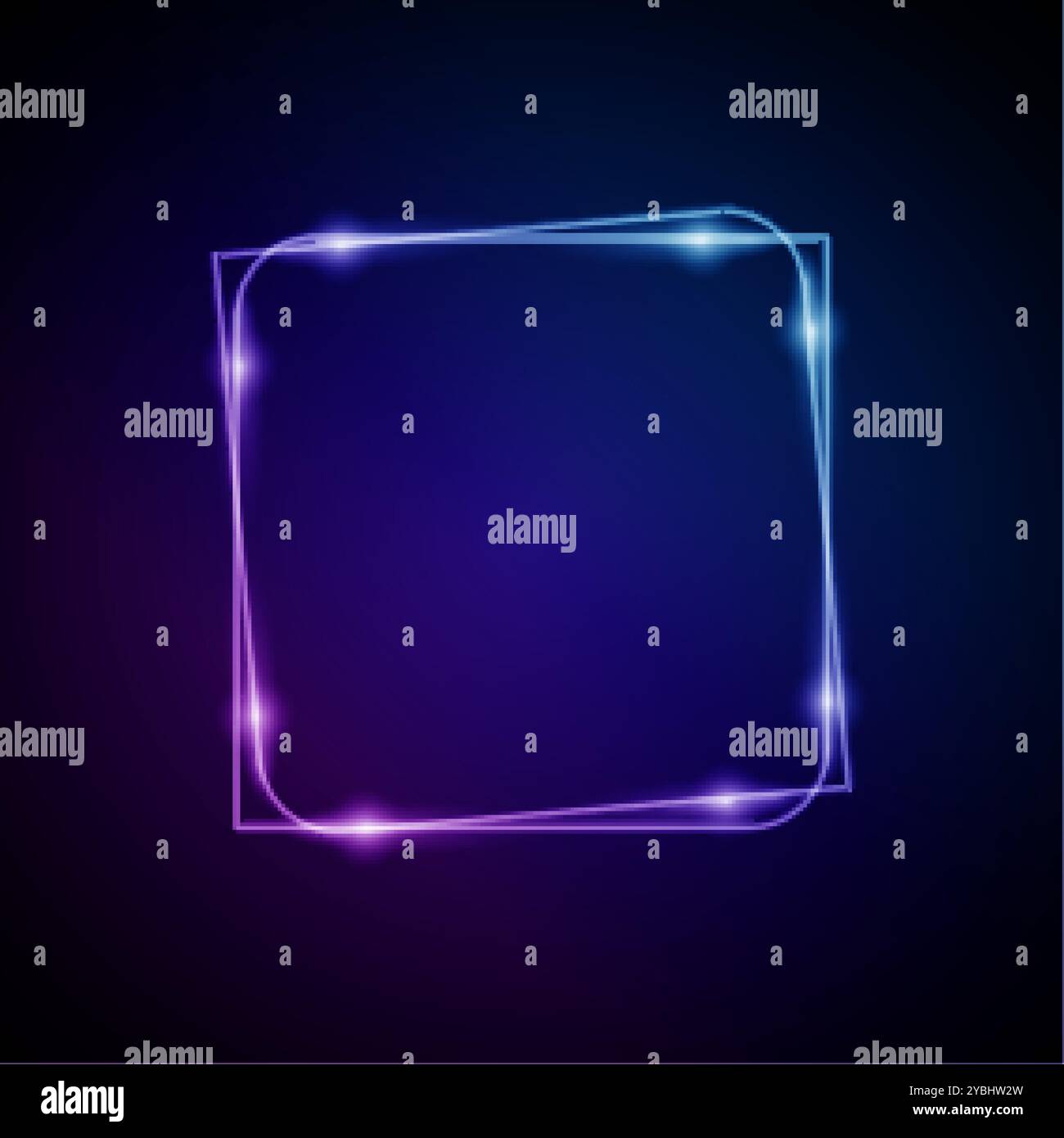 Abstract glowing bac vector vectors hi-res stock photography and images ...